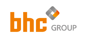 bhc그룹, 가맹점주 대상 건강검진 무상 지원…ESG 경영실천