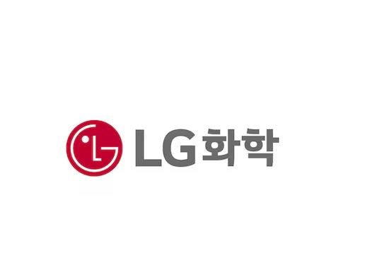 LG화학, 3Q 매출 전분기 대비 3.0%…영업이익, 22.8% 각각 '증가'