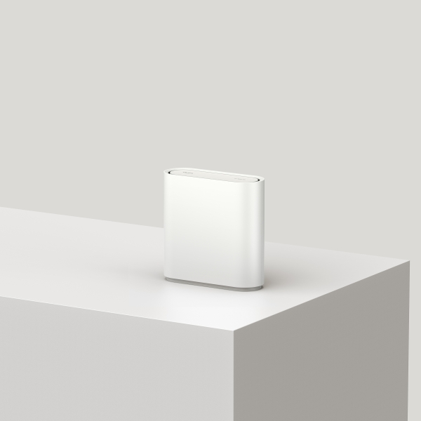 가온그룹 가온브로드밴드, 국내 와이파이7 시장 공략… KT 단독 공급